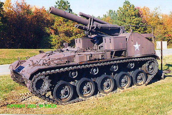 BEMIL 사진 자료실 - 유용원의 군사세계